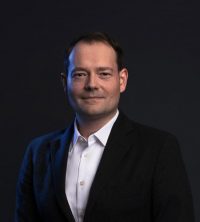 About Stellar | Business Intelligence | Data & Analytics Strategy NZ